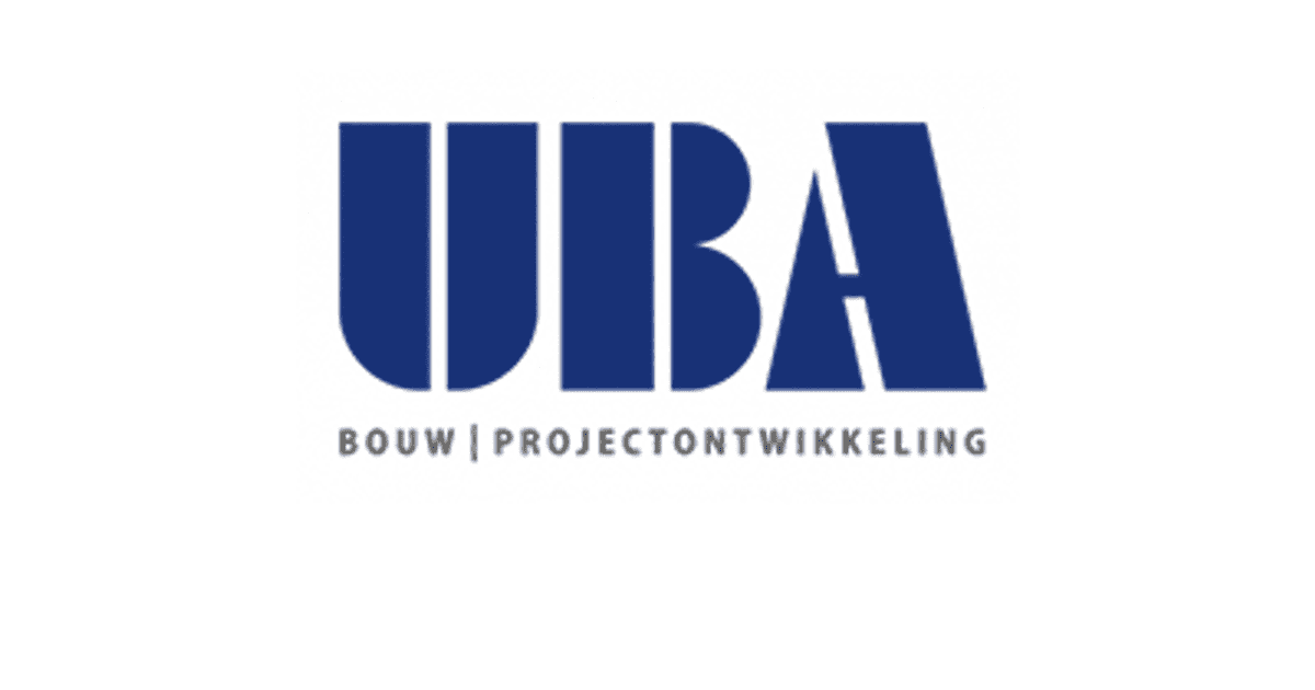 UBA Bouw B.V.