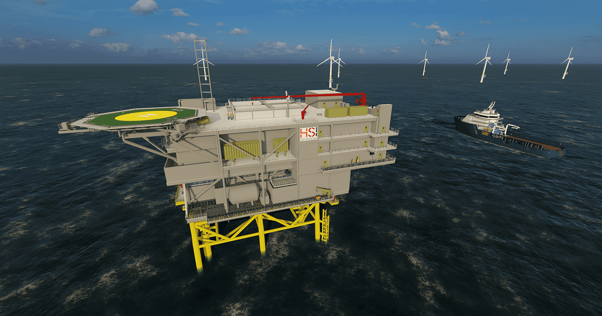 Iv-Groep b.v. heeft zich premium geregistreerd in het BIMregister