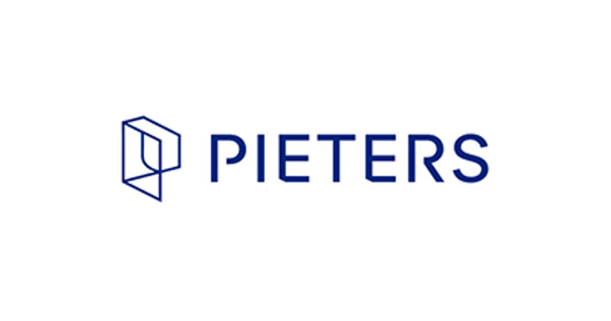 Pieters