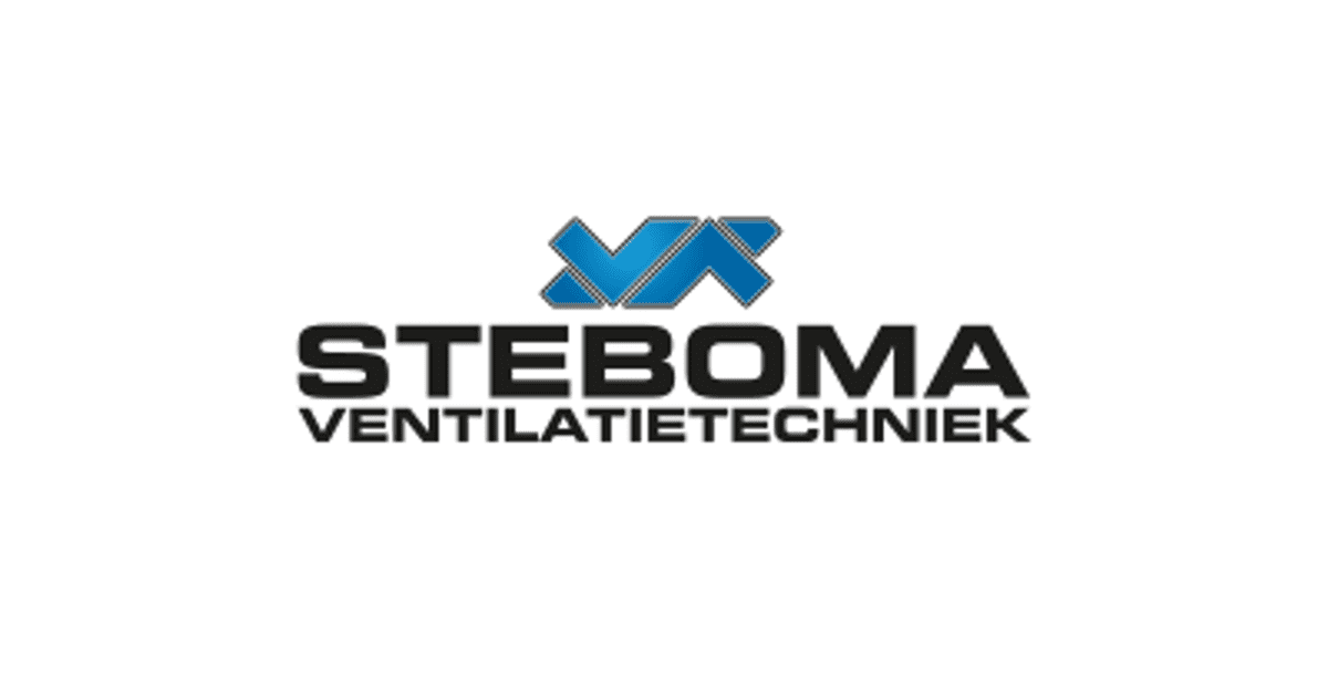 Steboma