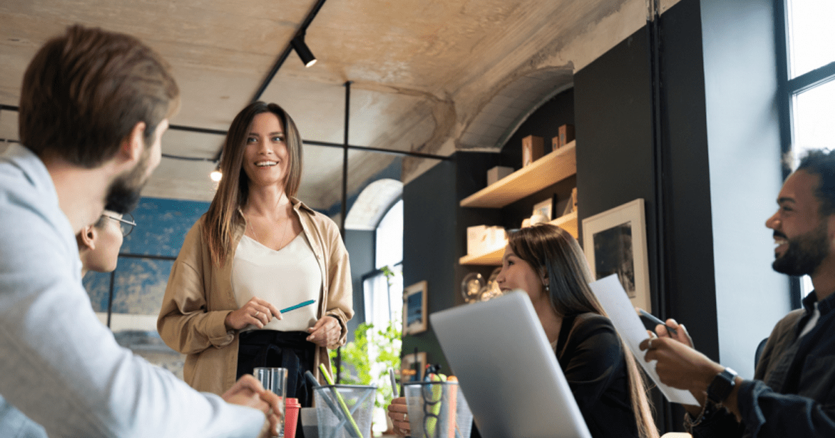 LEAN werken en BIM: Succesvolle samenwerking in de ontwerpfase