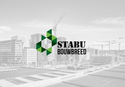 STABU faciliteert nu ook Elementenmethode NL/SfB