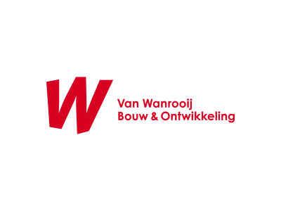Van Wanrooij