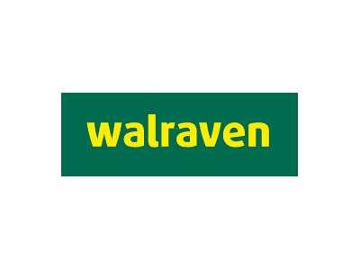 Walraven