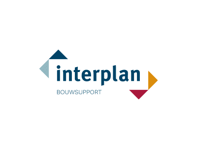 Interplan Bouwsupport