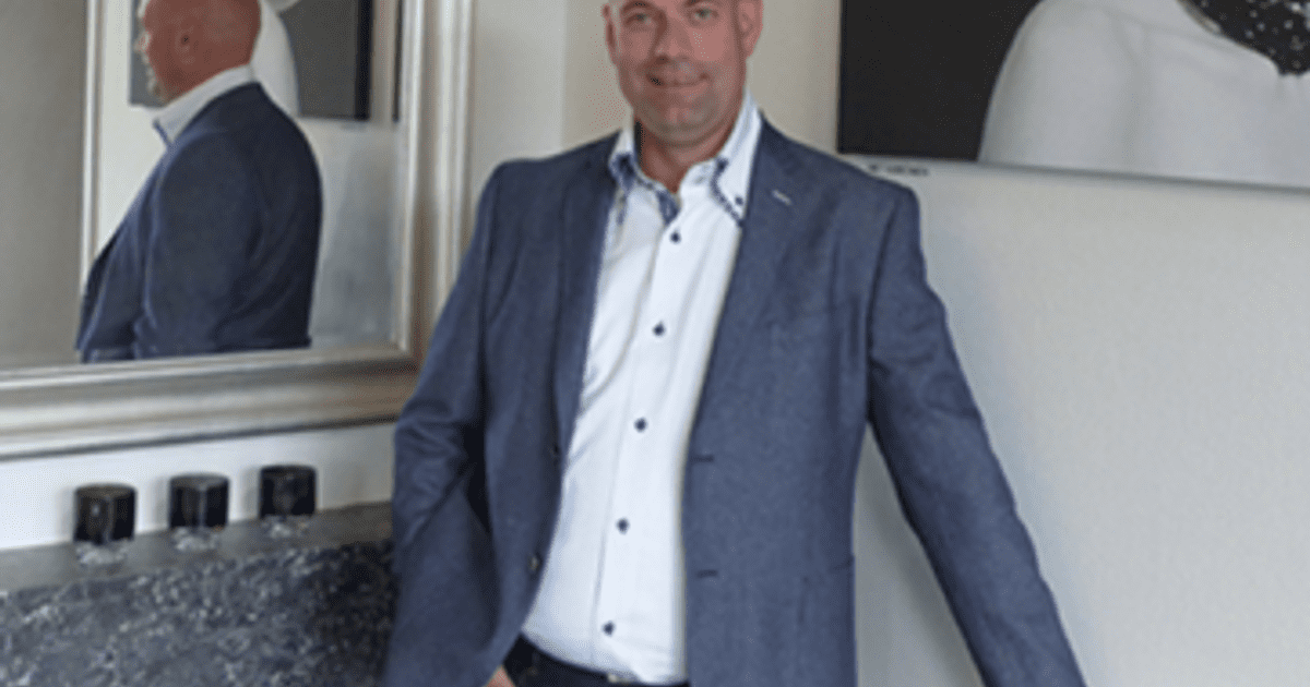 Interview met STABU directeur Verhage over de voorzittersrol en de ...