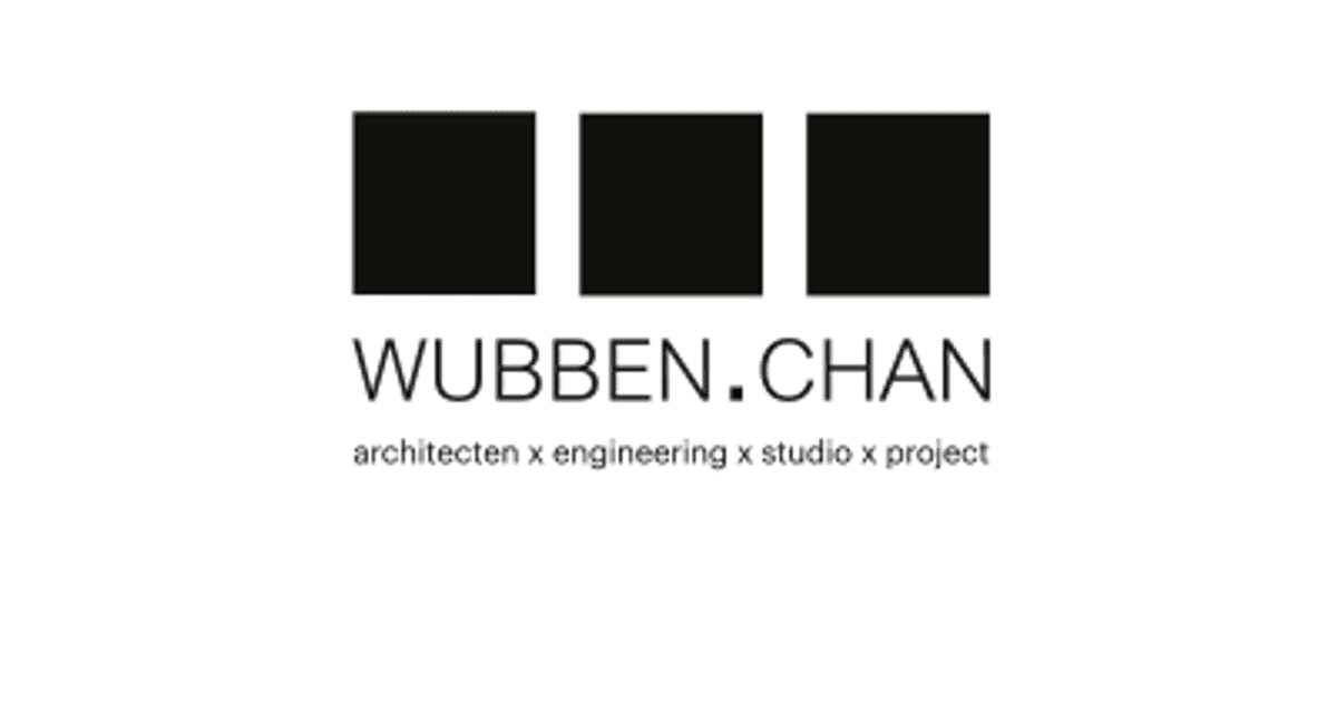 Wubben Chan