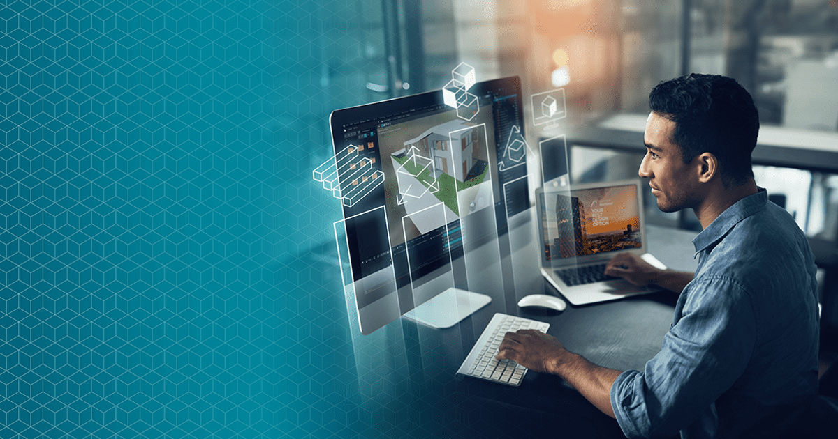 Archicad gratis uitproberen | Graphisoft BIM Software