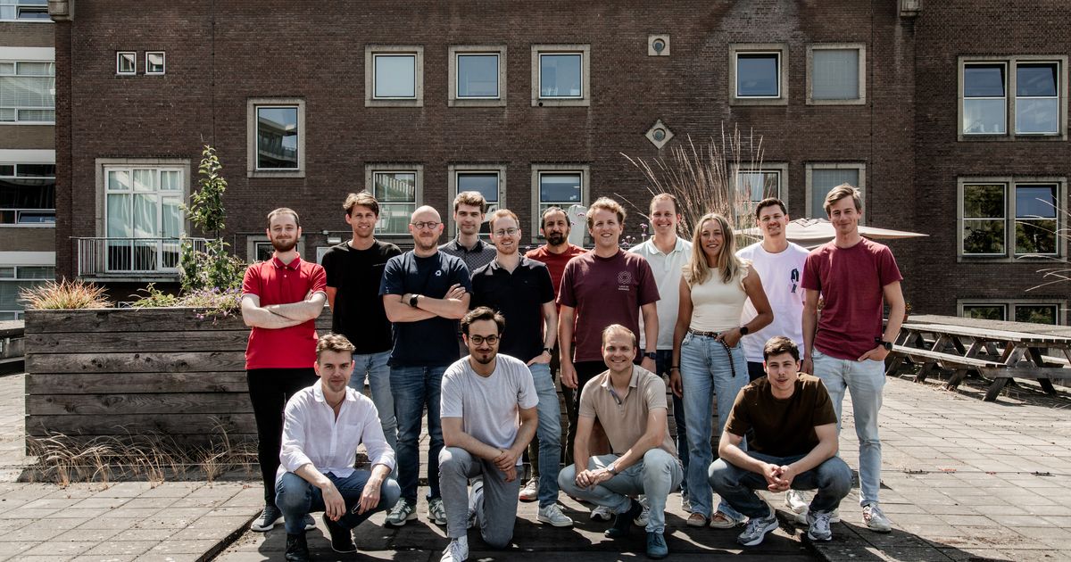 Digital Construction in het BIM Register | Slimme data-integraties