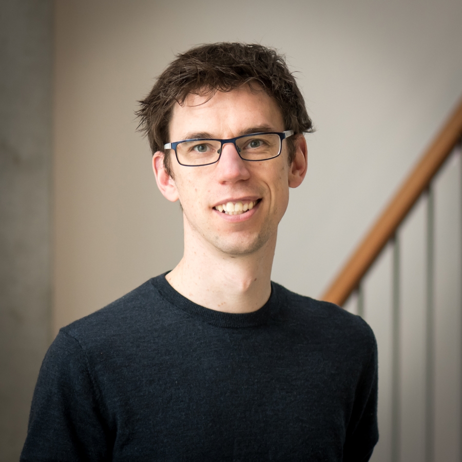 Prefab betonbouwer Hercuton sluit zich aan bij BIMregister